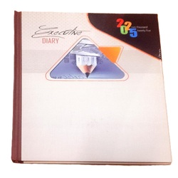 EBC- All Your Engineering Study Needs Online